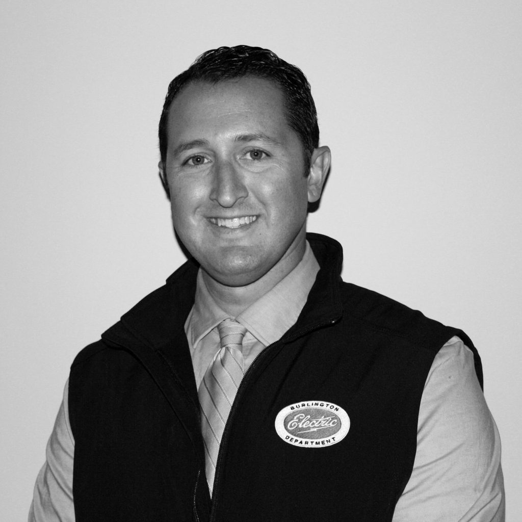 Energy 2022 Business Accelerator | DeltaClimeVT